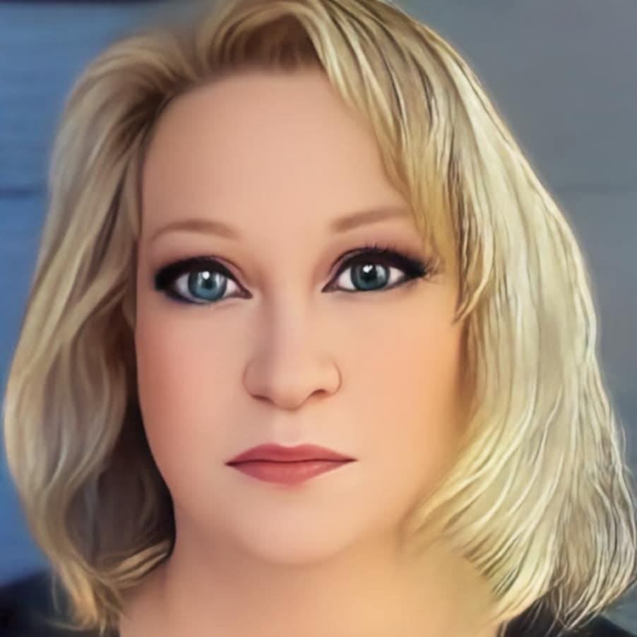 Instant Grow Your Biz - IGYB